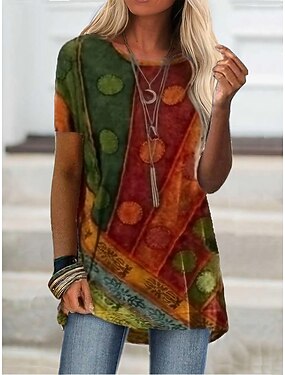 $ 15 - $ 20, Women's Clothing, Search LightInTheBox - Page 4