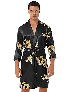 Men's Sleepwear & Loungewear | Refresh your wardrobe at an affordable price