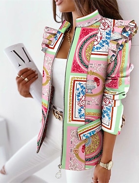 Women's Clothing | Fashion Clothes & Accessories