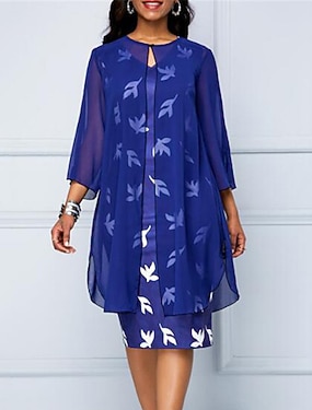 , Dress Sets, Search LightInTheBox - Page 3