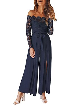Women's Clothing | Fashion Clothes & Accessories