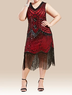 Women's Clothing | Fashion Clothes & Accessories