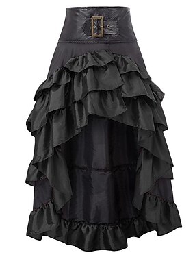 Women's Clothing | Fashion Clothes & Accessories