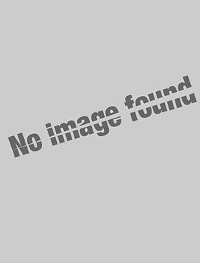 Women's Clothing | Fashion Clothes & Accessories