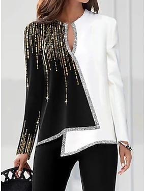 Women's Clothing | Fashion Clothes & Accessories