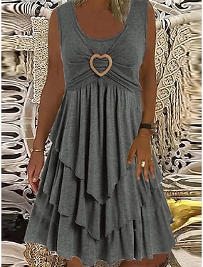 Women's Clothing | Fashion Clothes & Accessories