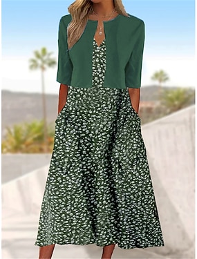 Women's Clothing | Fashion Clothes & Accessories