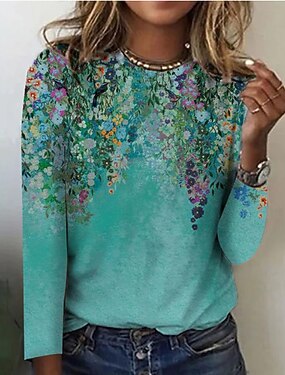 Women's Clothing | Fashion Clothes & Accessories