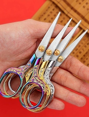 Arts, Crafts & Sewing| Variety of selections that fits every man