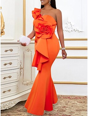 Women's Clothing | Fashion Clothes & Accessories