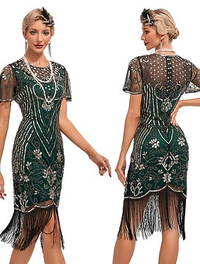 Women's Clothing | Fashion Clothes & Accessories