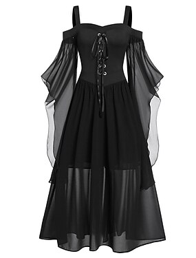 Women's Clothing | Fashion Clothes & Accessories