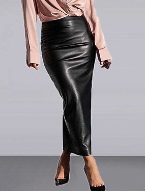 Women's Clothing | Fashion Clothes & Accessories