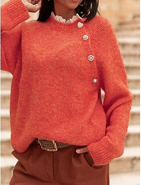 Women's Clothing | Fashion Clothes & Accessories