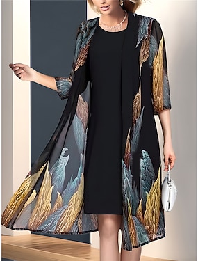 Women's Clothing | Fashion Clothes & Accessories