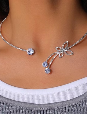 Accessories| Variety of selections that fits every man