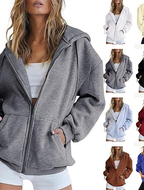 Women's Clothing | Fashion Clothes & Accessories