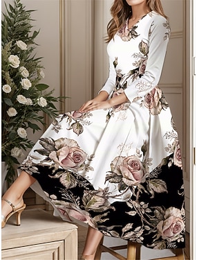 Women's Clothing | Fashion Clothes & Accessories