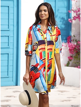 Women's Clothing | Fashion Clothes & Accessories