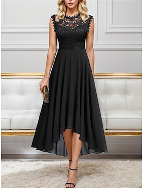 Women's Clothing | Fashion Clothes & Accessories