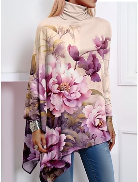 Women's Clothing | Fashion Clothes & Accessories