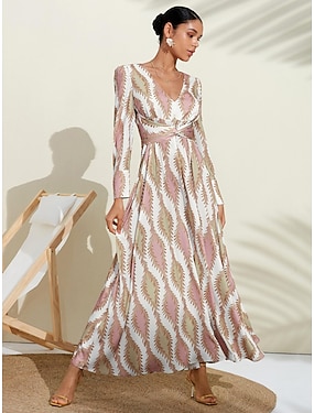 Vêtements Femme | Rafraîchissez votre garde-robe à un prix abordable at ...