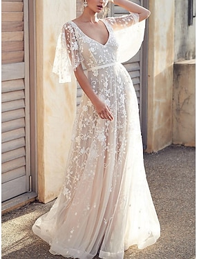 Women's Dresses | Refresh your wardrobe at an affordable price