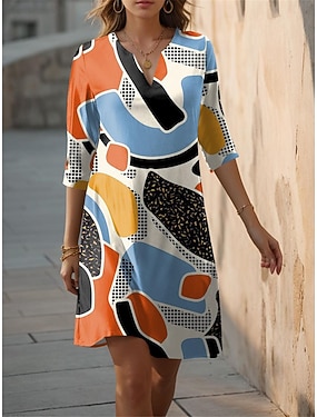 Women's Clothing | Fashion Clothes & Accessories