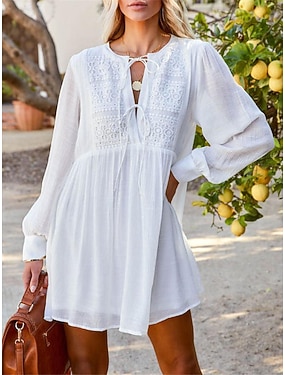 Women's Clothing | Fashion Clothes & Accessories