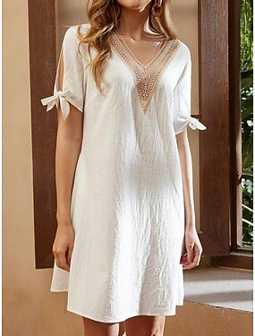 Women's Clothing | Fashion Clothes & Accessories