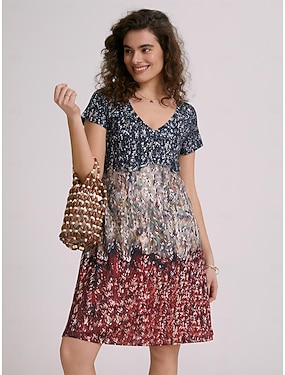 Women's Clothing | Fashion Clothes & Accessories