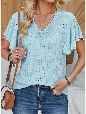 Women's Clothing | Fashion Clothes & Accessories