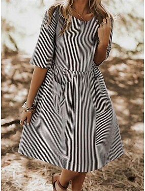 Women's Clothing | Fashion Clothes & Accessories