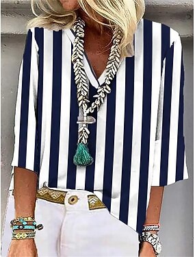 Women's Clothing | Fashion Clothes & Accessories