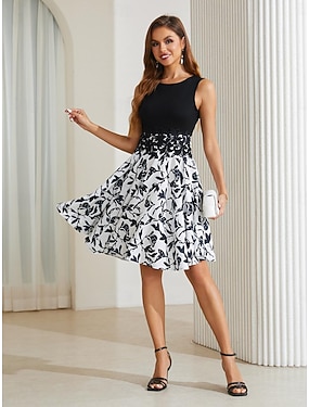 Women's Clothing | Fashion Clothes & Accessories