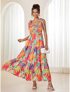 Women's Clothing | Fashion Clothes & Accessories