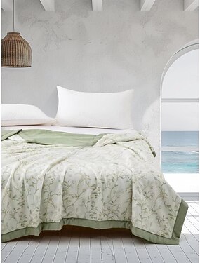 Blankets & Throws | Refresh your wardrobe at an affordable price