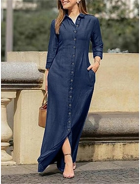 Women's Clothing | Fashion Clothes & Accessories