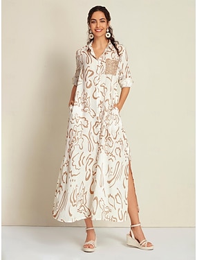 Women's Clothing | Fashion Clothes & Accessories