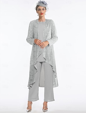 Weddings & Events | Refresh your wardrobe at an affordable price