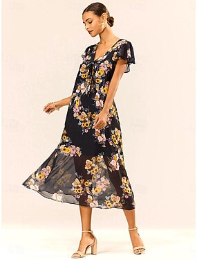 Women's Clothing | Fashion Clothes & Accessories