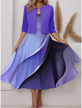 Dress Sets | Refresh your wardrobe at an affordable price