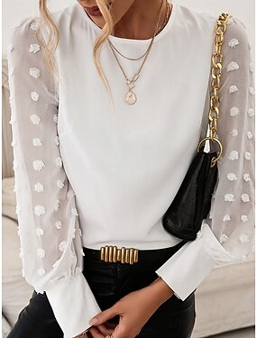 Women's Clothing | Fashion Clothes & Accessories