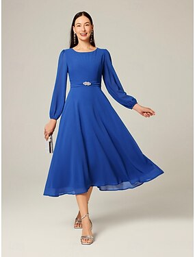 Women's Clothing | Fashion Clothes & Accessories