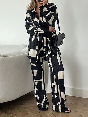 Women's Clothing | Fashion Clothes & Accessories