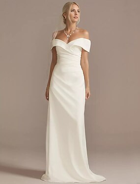 Bodas y eventos | Renueva tu guardarropa a un precio asequible