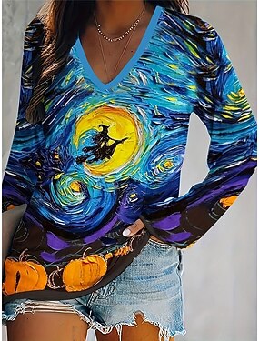 Women's Clothing | Fashion Clothes & Accessories