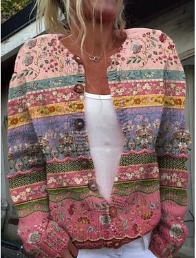 Women's Clothing | Fashion Clothes & Accessories