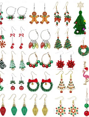 Women's Accessories | Refresh your wardrobe at an affordable price