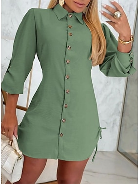 Vêtements Femme | Rafraîchissez votre garde-robe à un prix abordable at ...